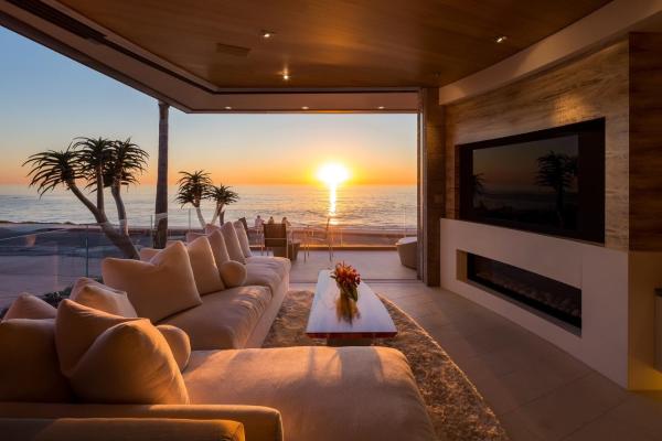 Allyvilla Test Char #,,, - Hillsboro, OR