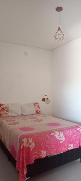 Chácara La' Paloma - Ceará (estado)