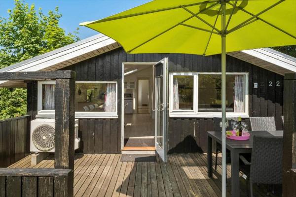 Jb236-fjerritslev-ahornvej-22 - Tanska