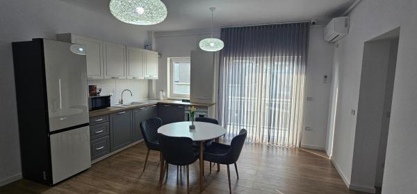 Sweet Home - Timișoara