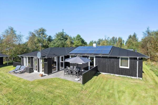 Jb205-fjerritslev-tyttebaerstien-12 - Denmark