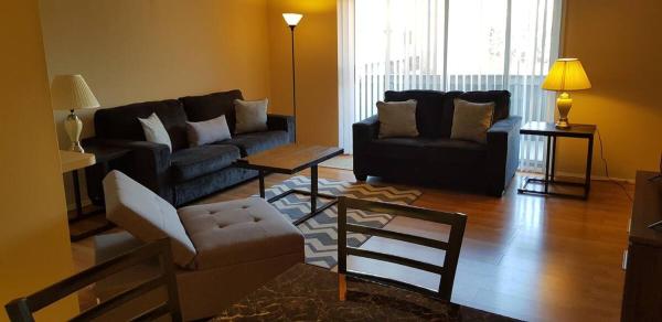 Entire Rental Unit In Elkins Park - Philadelphie, PA