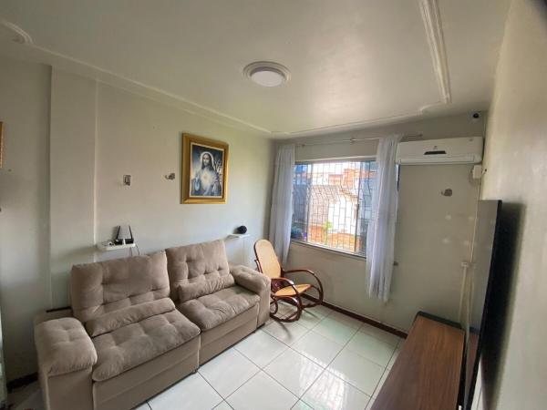 Apartamento Kurumim - Yuor Place In Cop30 - Pará