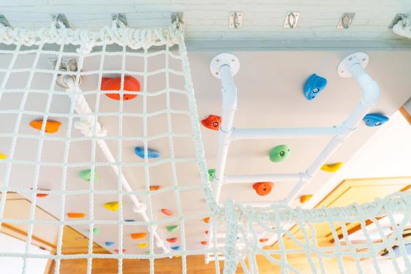 Nikko Retreat - Nikko