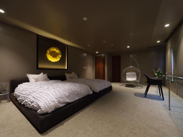 Ririhayama - Vacation Stay 20118 - 鎌倉市