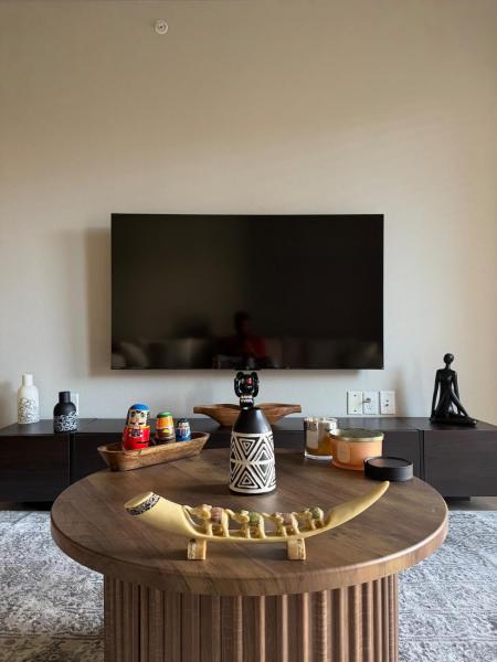 Cozy Abode - Richardson, TX