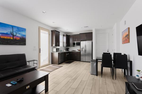 Private In-law Suite In Phoenix - Phoenix, AZ