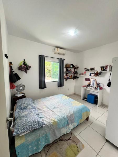 Quarto Em Apartamento Cop30 - Bethlehem, PA