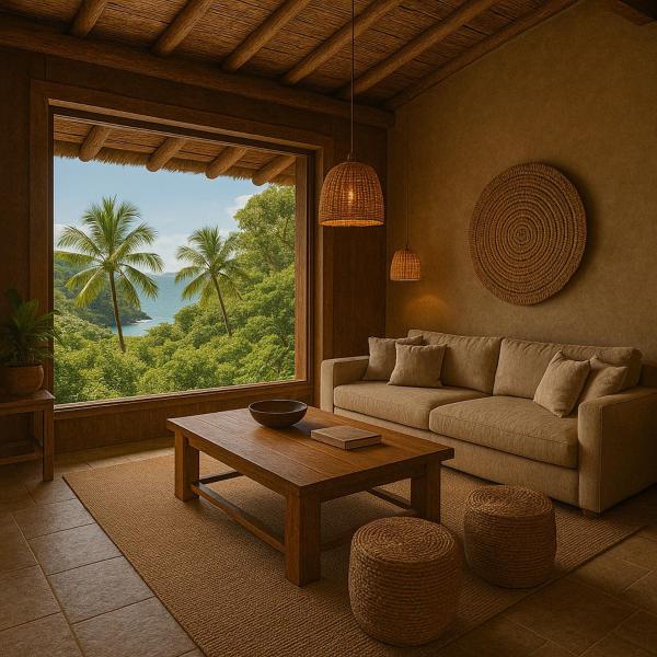 Caminho Do Rei - Vista Mar - Imbituba