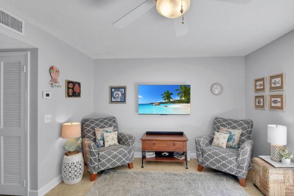 Turtle Cove - セント・シモンズ・アイランド, GA