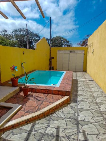 Cantinho Da Vânia - Cabo Frio