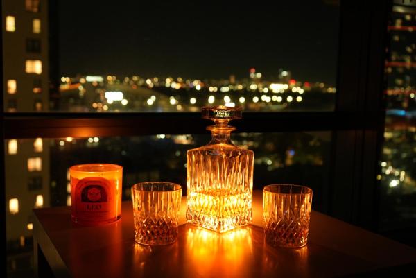 Amazing Olympic Park Apartment - Entire Place - 파라마타