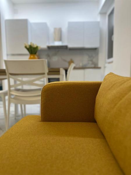 Rome S Finest - Frascati