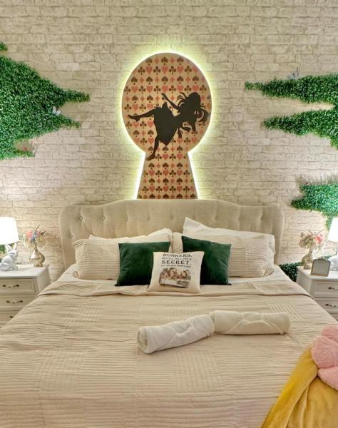 Magical Disney House With Private Pool - Davenport, FL