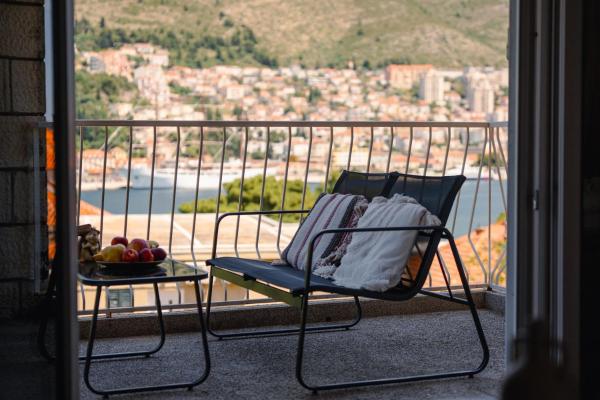 Apartment Bava - Dubrovnik