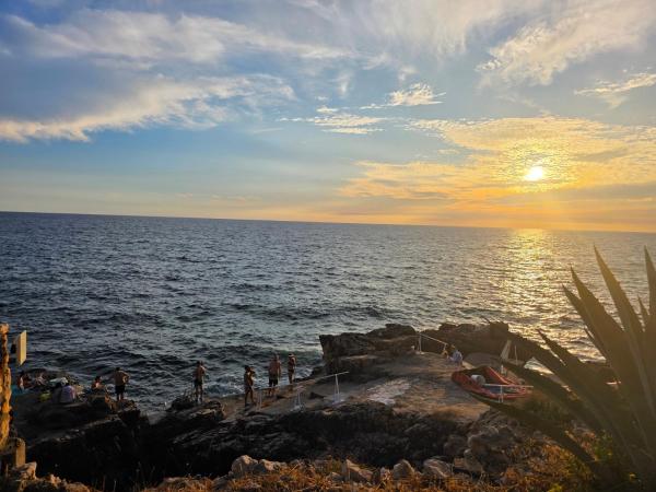 Villa Ema - Montenegro