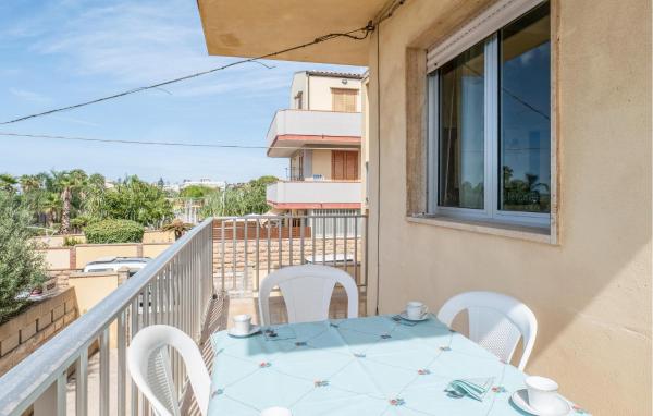 Lovely Apartment In Donnalucata - Scicli