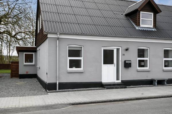 C11257-hemmet-gl-landevej-34 - Dinamarca