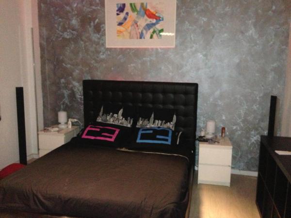 La Casa Di Francesco - Rome