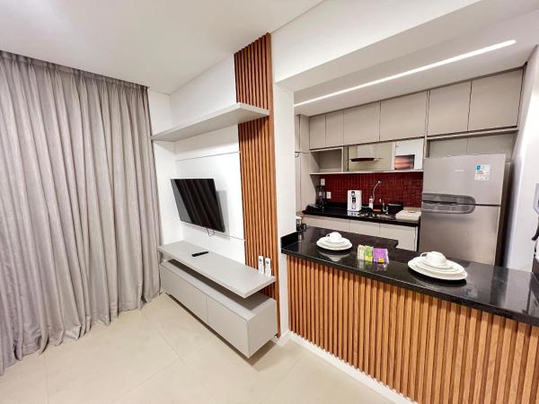 Lk Savassi 6 - Belo Horizonte