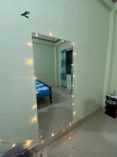 Guest For Rest - Bangladesh