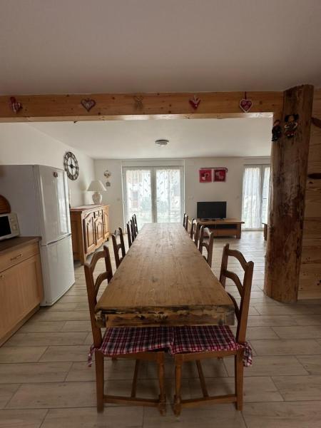 Gîtes Pour 2 à 6 Personnes Manala Et Vivala - Metzeral