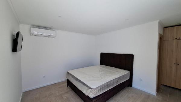 Daisy4 - Bosnia and Herzegovina