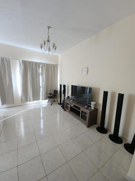 Cornish Ajman - Ajman