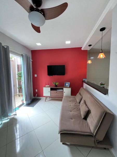 Brilho Do Sol Hospedagem - Arraial do Cabo