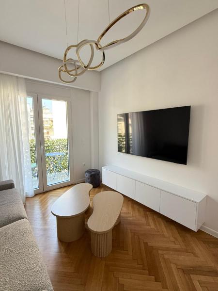The Kallion Kolonaki Athens - Athen
