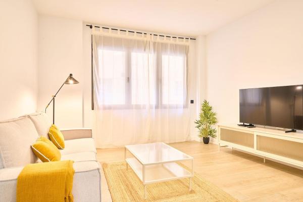 Suite Cañizal 32 Salamanca University Center - Salamanca