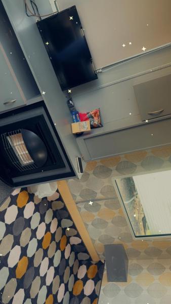 Star Cottage - Northumberland