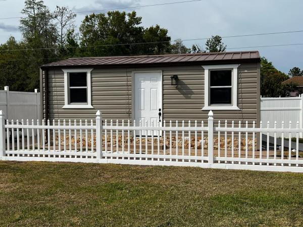 Giselle Mini House - Stany Zjednoczone