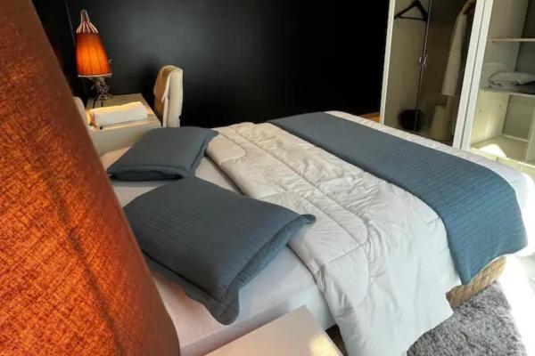 Casa Charmosa Próxima A Avenida Das Cataratas - Foz do Iguaçu