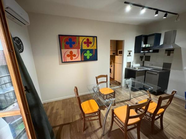 Casa Dell'orso Biella - Biella