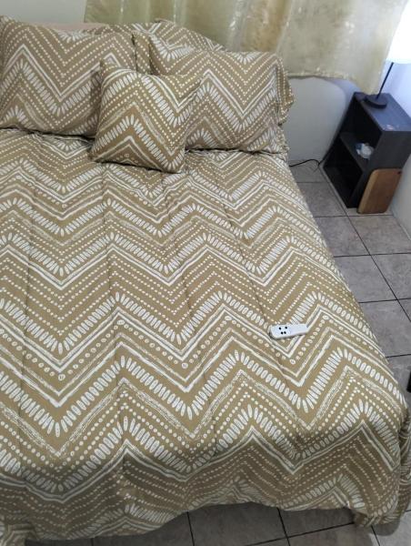 Copinol 68 - El Salvador