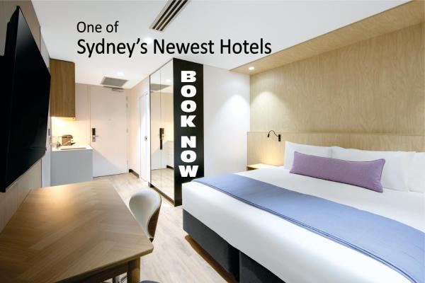 Haberfield Hotel - Lane Cove
