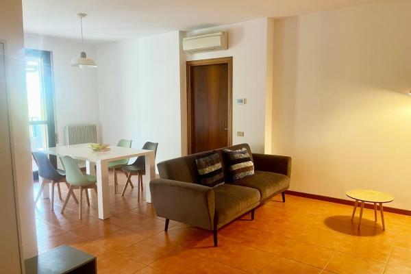 Selene Apartment 20 Minutes By Train From Venice - Venecia