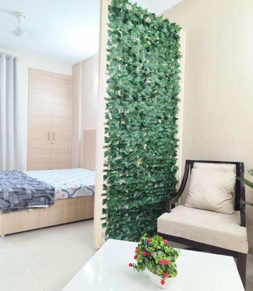 Mero Vrindavan Home Stay - Vrindavan