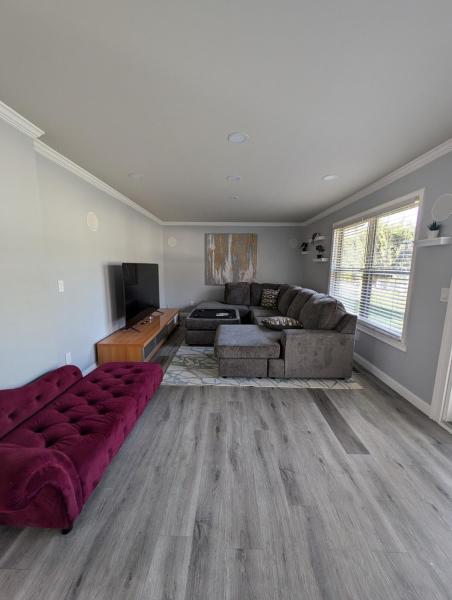 Culdesec Home 4br 3 & Half Baths Sleeps 7 Jacuzzi Tub - Polaris, OH