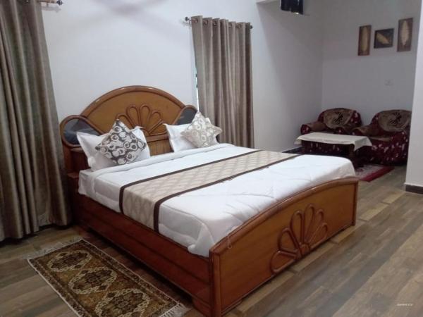 Aagan - Rajasthan
