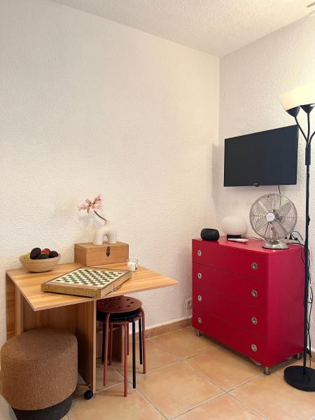 Maisonette - Saint-Raphaël