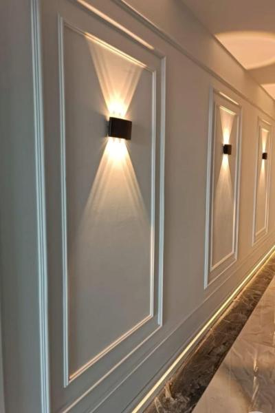 White Rose Bnb Near Expo Centre - Karachi