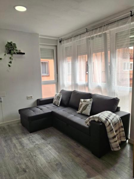 Junto A San Juan Dedios, El Rincón De Jere - レオン