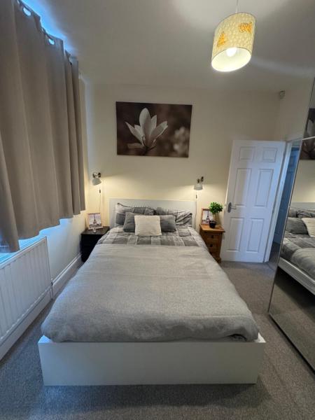 Elegant Boutique Flat In Historic Chislehurst - Bromley