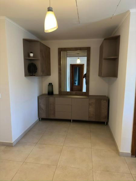 Sloane House - Accra