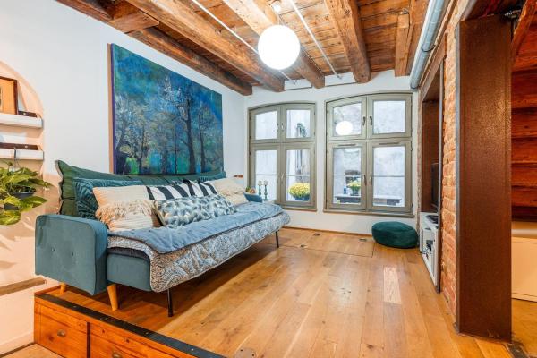 Quadruplex Authentique, Face Cathédrale Strasbourg - Strasbourg