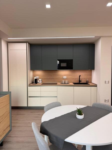 Elena Suites - Cagliari