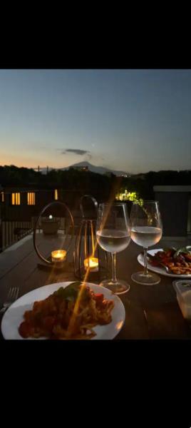 La Corte 1 - Catania