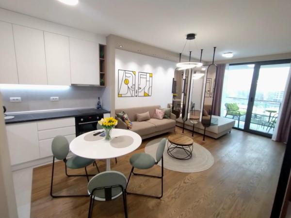 Urban Elegance Studio & Spa - Niš